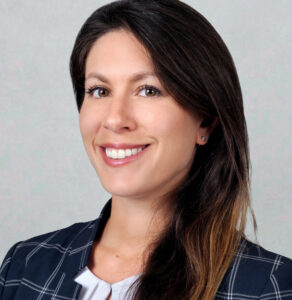 Dr. Laura Katz – MindFit